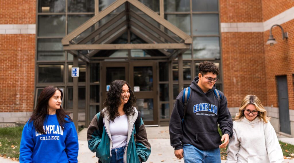 Observational Drawing from Everyday Life - February 11, 2026 ...